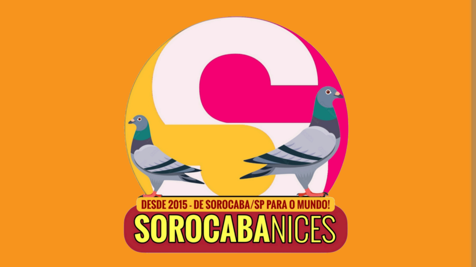 Praia em Sorocaba: Rodrigo Manga anuncia inauguração de praia ...