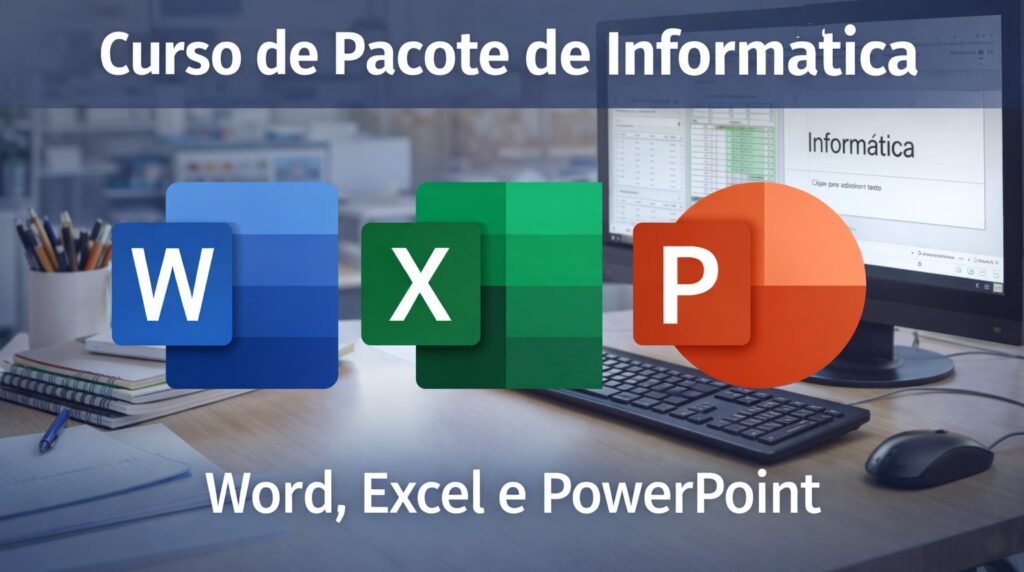 Prefeitura de Sorocaba e Qualifica SP abrem inscrições para curso ...